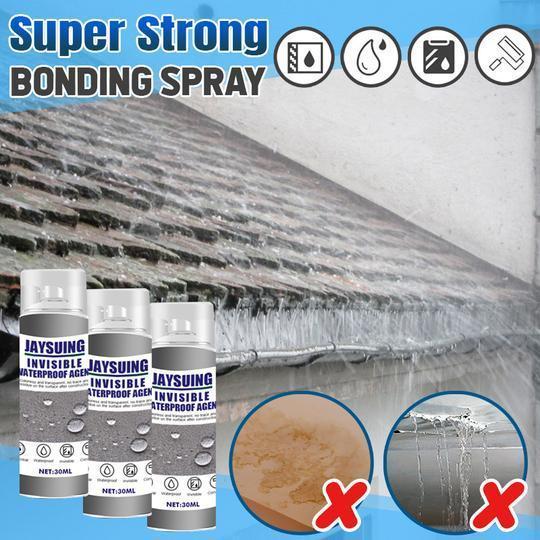Hot Sale 60% OFF】Leak Repair Bonding Spray – CraftyUplift